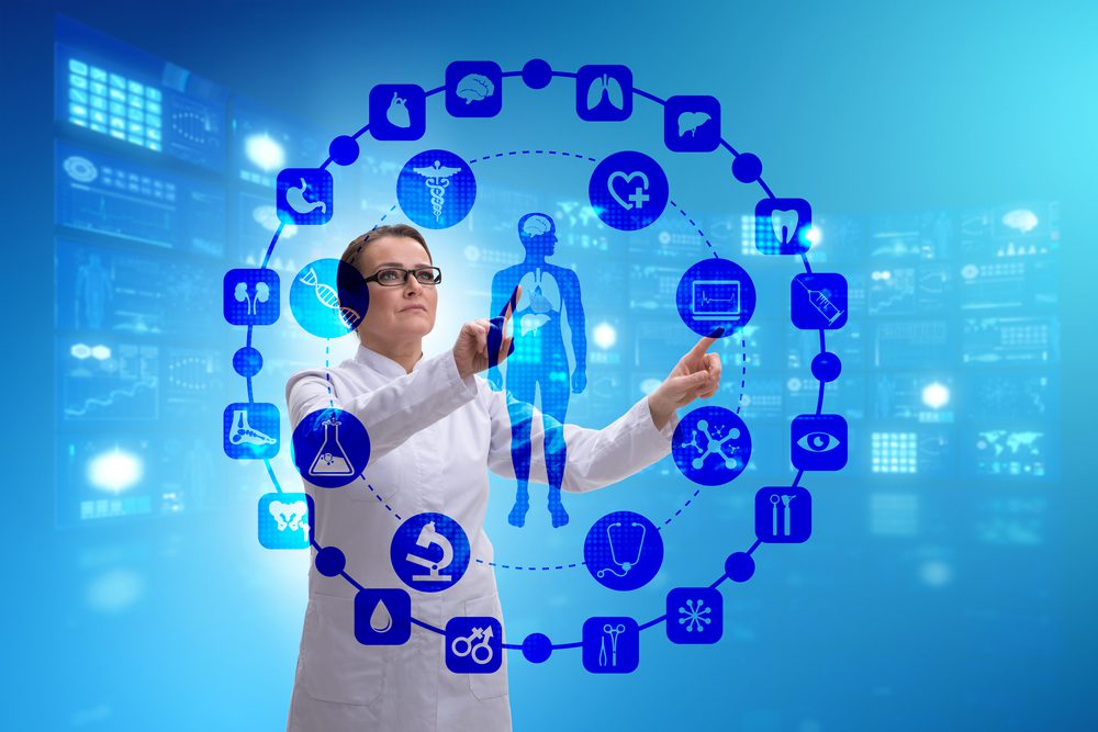Why Eye Of Paramedic Can Be The Future Of Remote Treatments why-eye-of-paramedic-can-be-the-future-of-remote-treatments